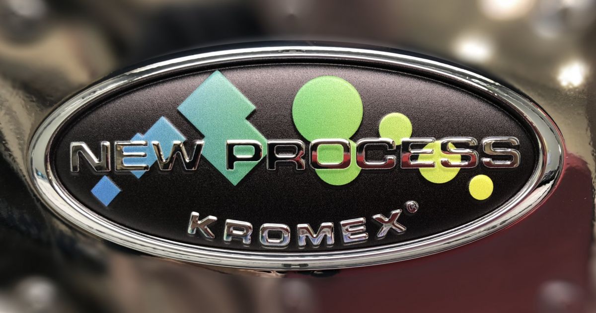 Screen & Digital Print Materials for Extreme Duty Applications | New ...