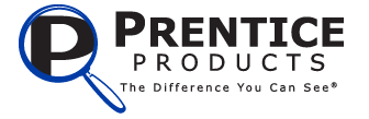 Prentice Products joins New Process Team! | New Process Graphics